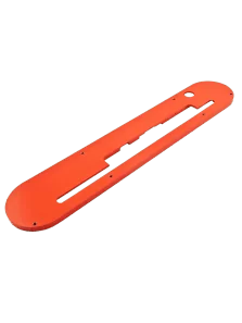 DADO INSERT 64B — Barbo Machinery & Supply