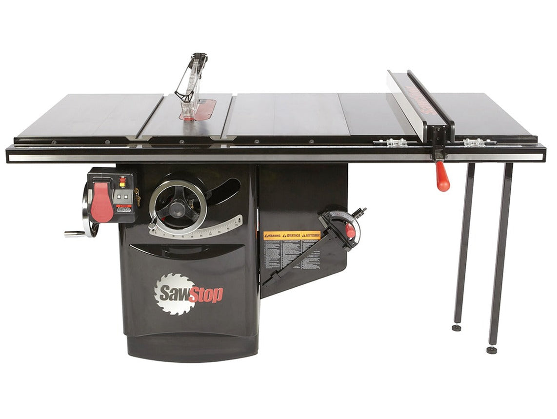 Barbo Machinery & Supply — Barbo Machinery & Supply